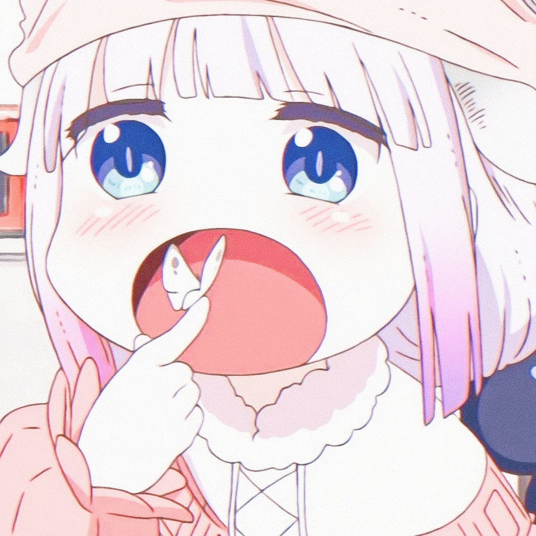 想要变得好吃的肉丸 