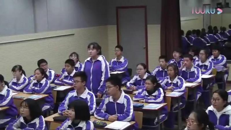 八年级上册第十四章《因式分解复习课》天津
