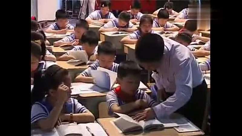 小学一年级数学口算题目100以内
