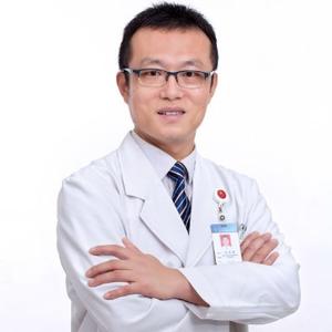 闫伟强主任医师 