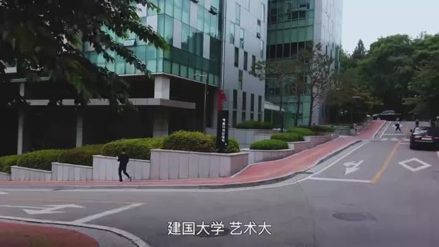 韩国海底捞和国内有什么区别这服务也太优秀了吧