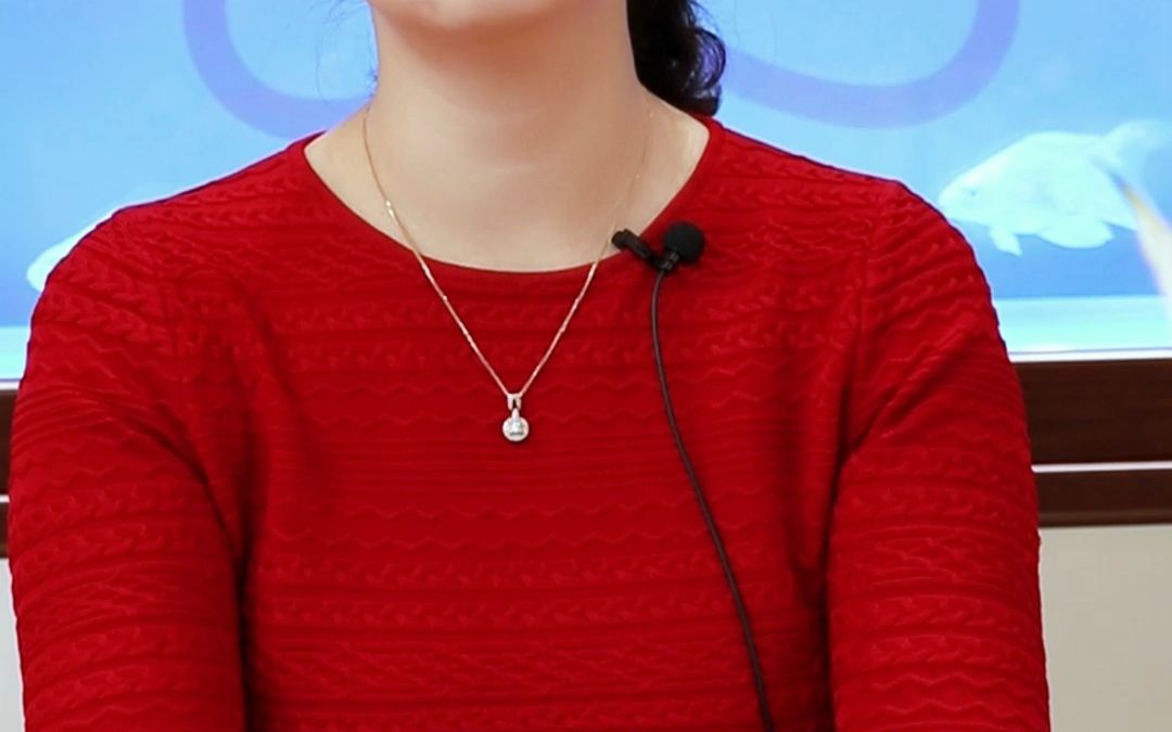 五一休假应如何安排