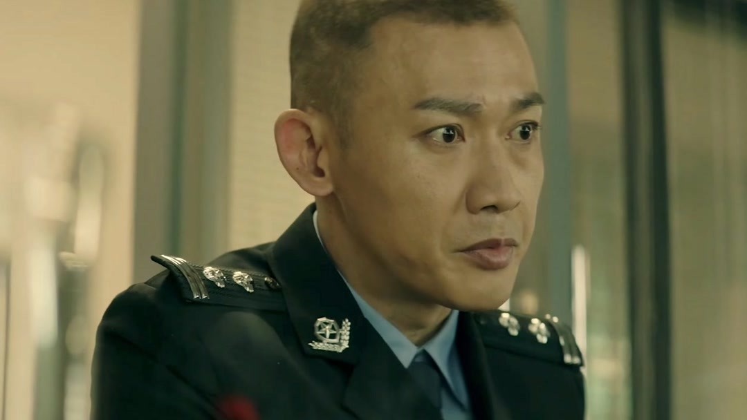 《心灵法医》明川发现新线索,李晓北死亡背后究竟是谁在动手脚?