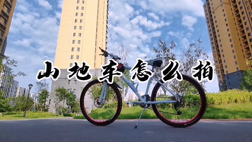 #豆包知道 如何运用大疆稳定器拍摄各种场景的运镜技巧#手机摄影