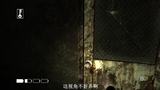 全程高能最多的恐怖游戏你玩过吗?恐怖游戏咒怨实况解说第一期