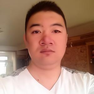 双桥区惠淘电子商务工 