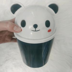 摩圆创影 