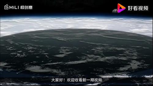 陨石撞地球下场惨重，木星撞上太阳会怎样？这威力有点大！