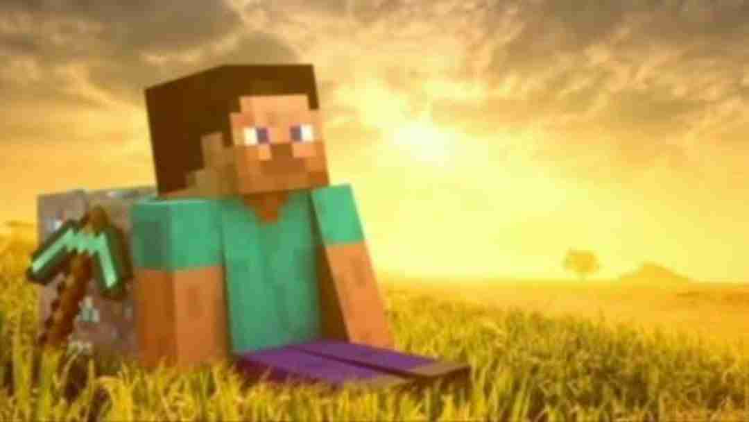 我的世界没发现的绿宝石