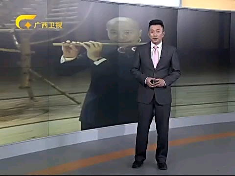 童光荣:一位越南音乐家的中国情缘