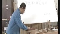 传统手工刨使用方法-木工爱好者网