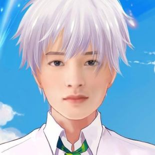 昔我往矣杨柳依依2 