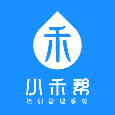 小禾帮 