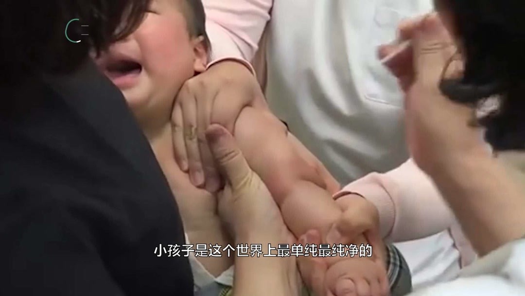 试管婴儿有多疼?实拍试管婴儿诞生全过程,看完打心底心疼