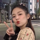 wink.吐司手工ߌ�ߥ 