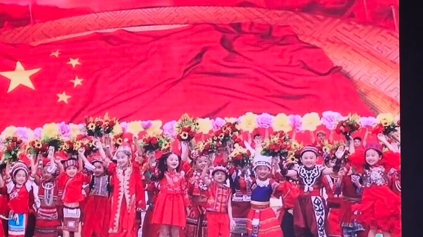 中华传统文化是中华文明成果根本的创造力