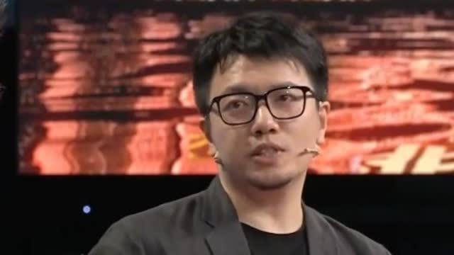 "世界冠军"来了,天才设计师将电子零部件模型商业化 非你莫属 20210830