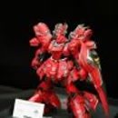 爱打乒乓球の漆雕怡宁 