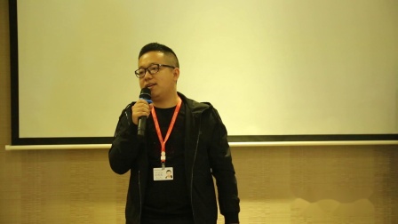 格勤教育【客户见证】鼎力微电机应总分享:完善企业管理制度,是助理...