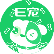 E宠 