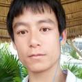 瓜子哥小王 