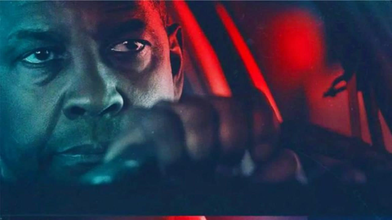 三位奥斯卡影帝飙戏破案追凶,2021高分悬疑破案电影《...