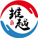 用户527ee004028e5 