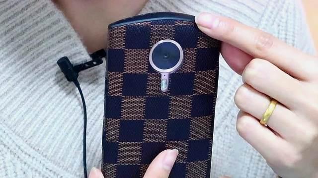 你知道如何正确使用手机吗?有的人还不知道,记得告诉身边人