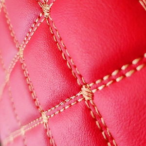 小宋汽车脚垫工厂 