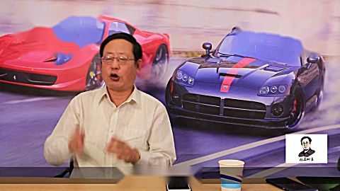 刹车片什么时候才需要更换?修车工经验丰富,注意这1点很重要