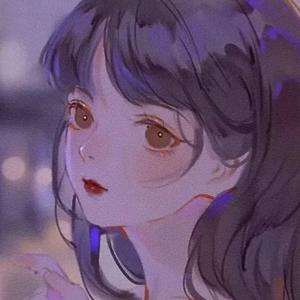 染瞳小哭包 