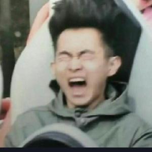 ߐ 