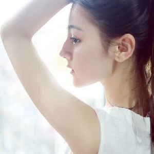 小鱼兒的快乐生活 