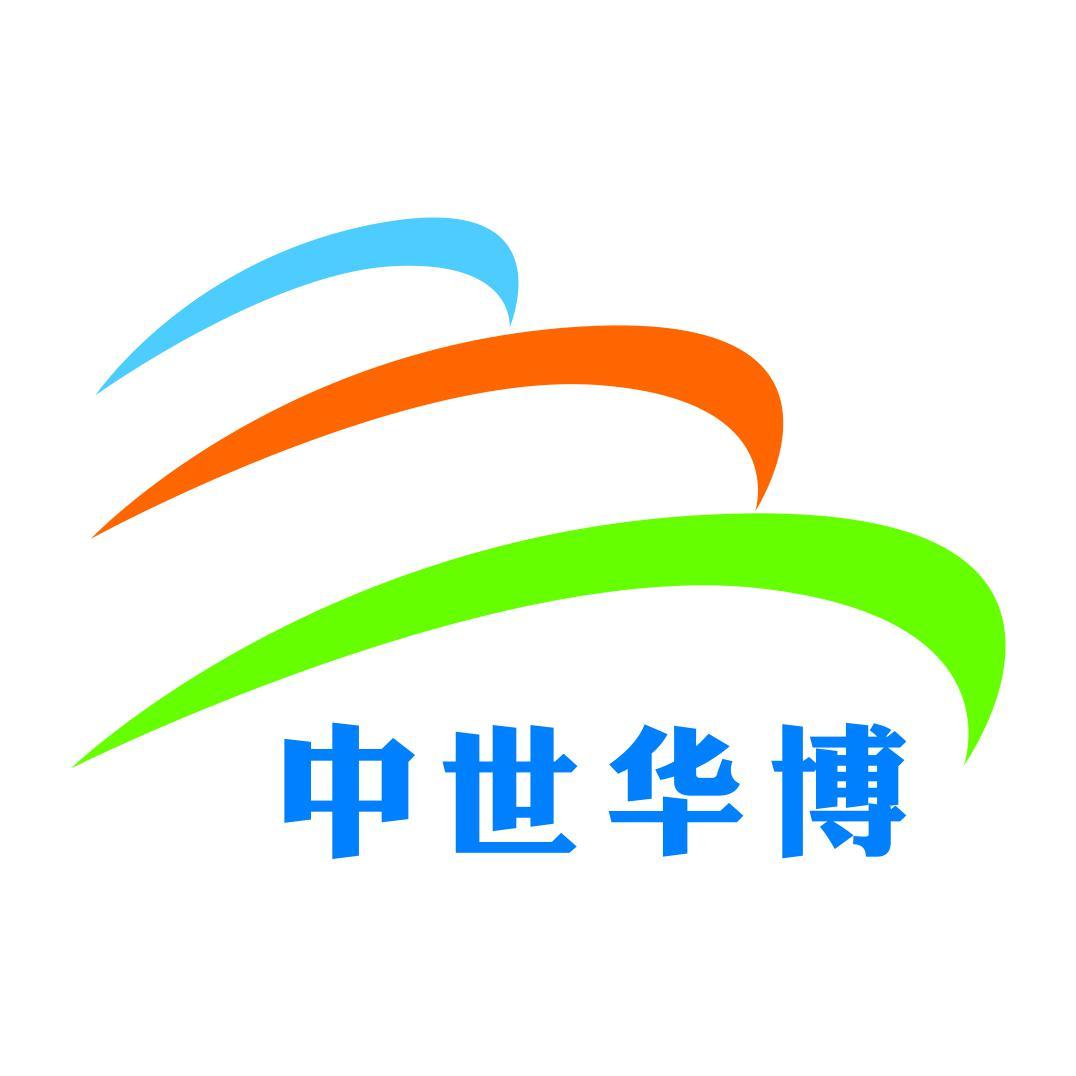 源远v流长 