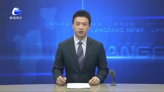 新冠疫情防控知识窗:2022年新冠疫情防控知识新冠病毒检测篇