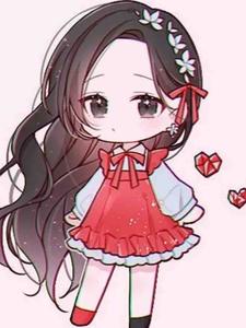 特种兵的欢小喵x 