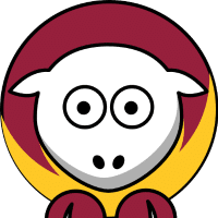 羊博士看电影西西侃剧 