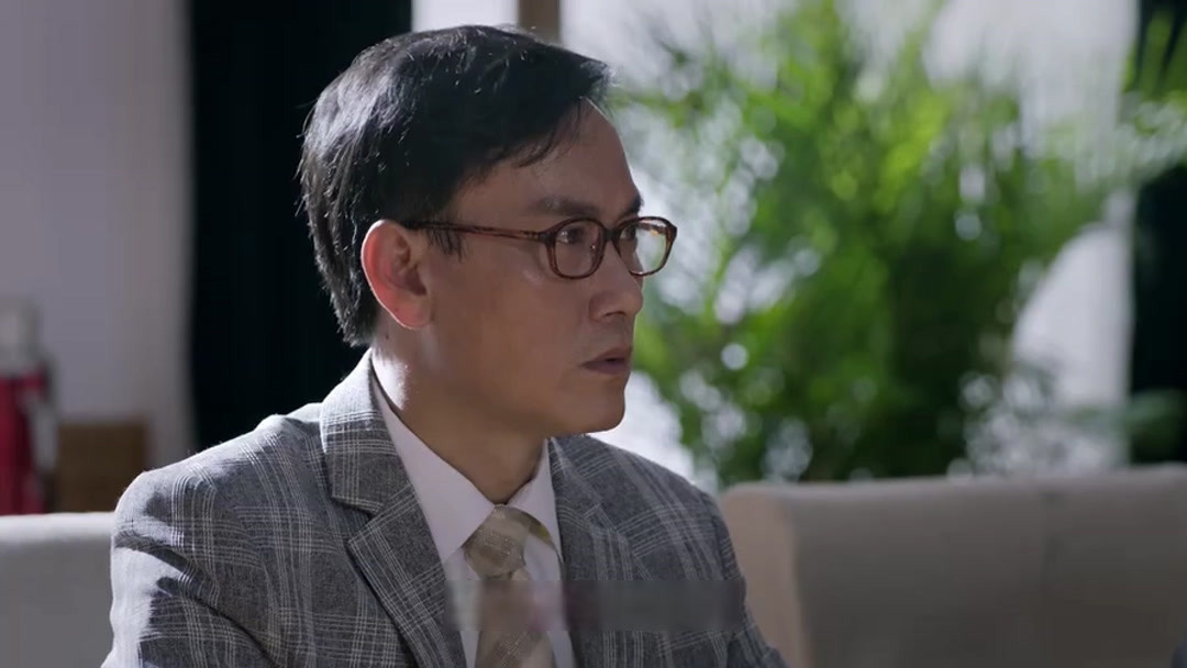 《追梦》魏东晓建议改变分配制度 多劳多得才有生产力