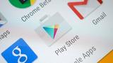 Google Play增加“中国区”, 或将进入中国市场