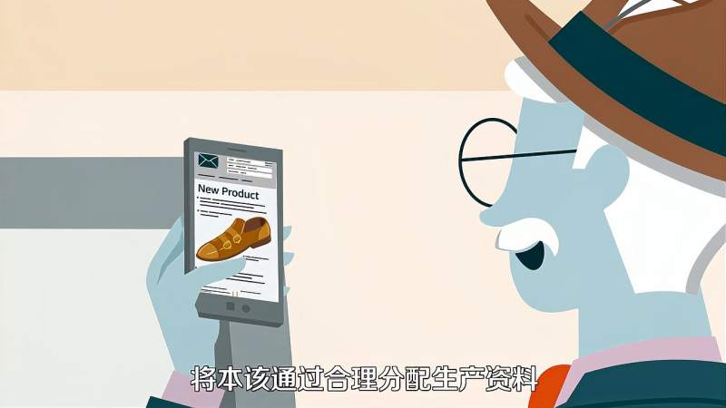 谁给了互联网大厂“价格歧视”的勇气