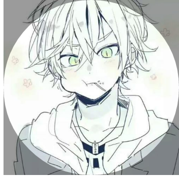 讲干话游戏频道 