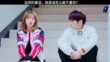 你微笑时很美:这样的童谣,你喜欢吗? 许凯