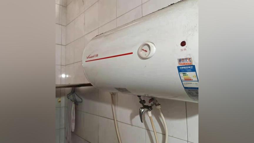 热水器清洗的好处:安全,健康,卫生,延长使用寿命,节约用电。