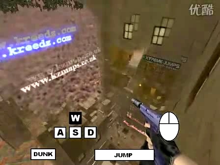 CS加速跳YY20666640