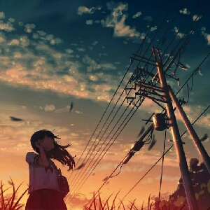 捕捉一只哆啦酱 