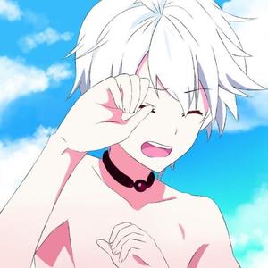 波特的猫咪挖坑1 