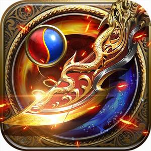 怀旧游戏君15128 