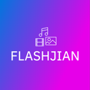 FLASHJIANMUSIC 