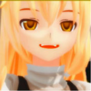 指猫 