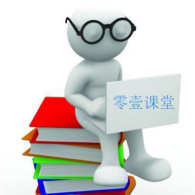 零财经 